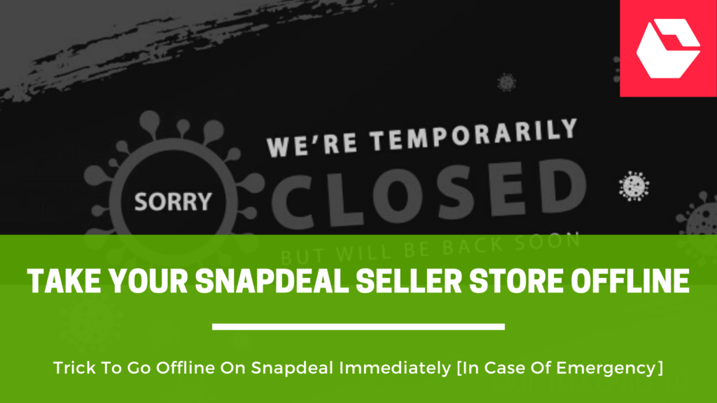 How To Reprint An Invoice On Snapdeal Seller Portal? - Ecommerce Guide